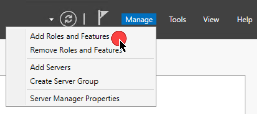 How to Install and Import Active Directory PowerShell Module | Varonis